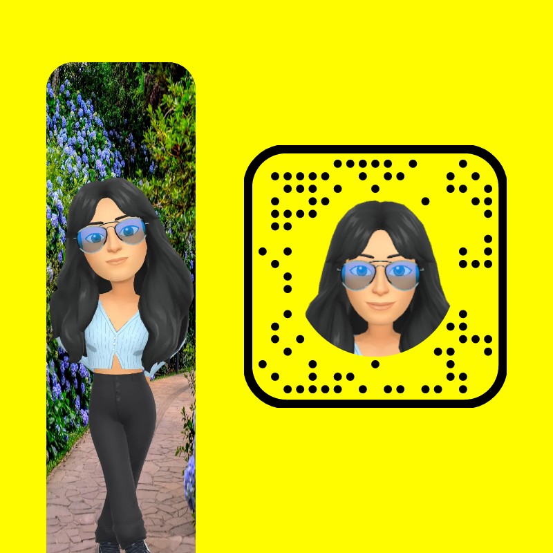 Destiny🤭🤞 Desdes 654 Snapchat Stories Spotlight And Lenses