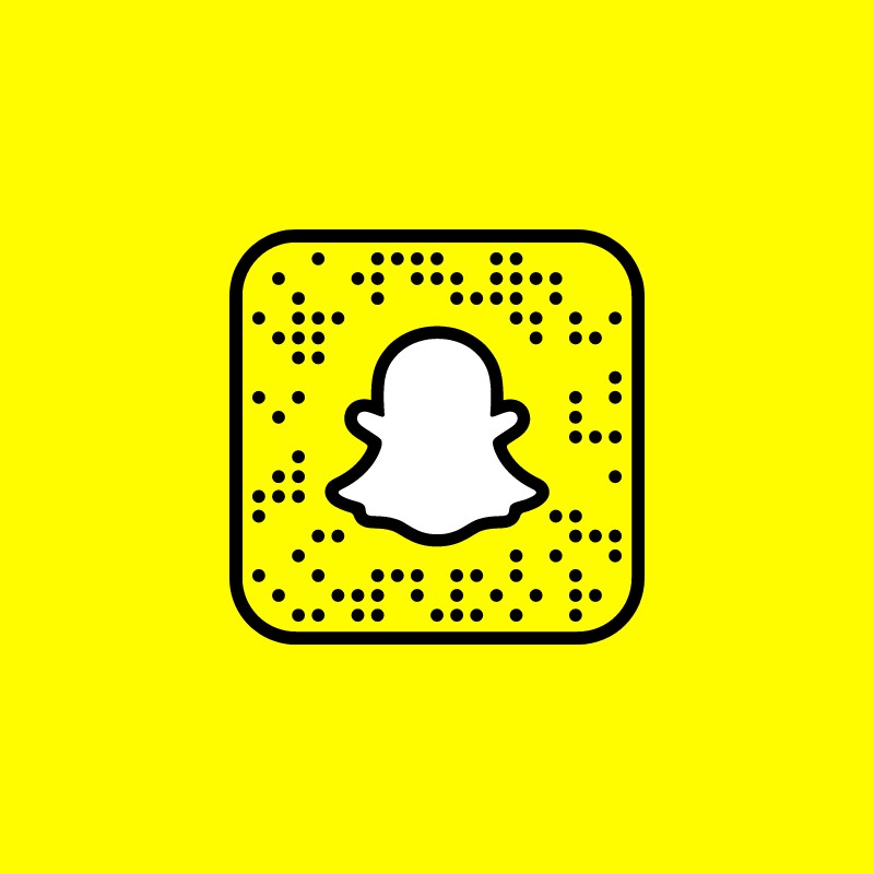 Shawno.0fficial (@deshawn_27) | Snapchat Stories, Spotlight & Lenses