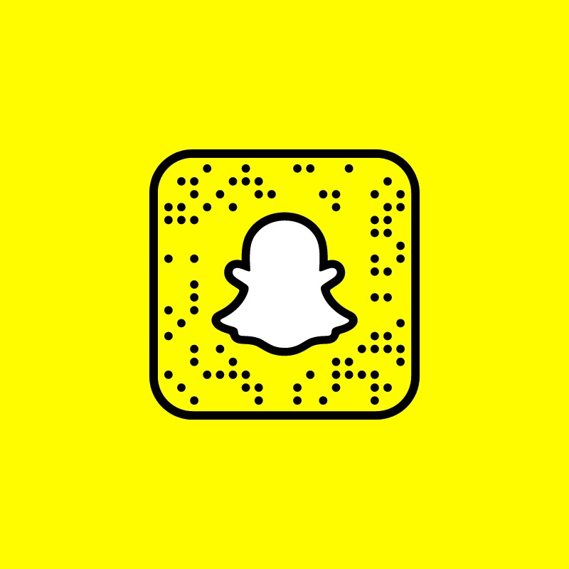 DeshRaj (@deshraj244595) | Snapchat Stories, Spotlight & Lenses