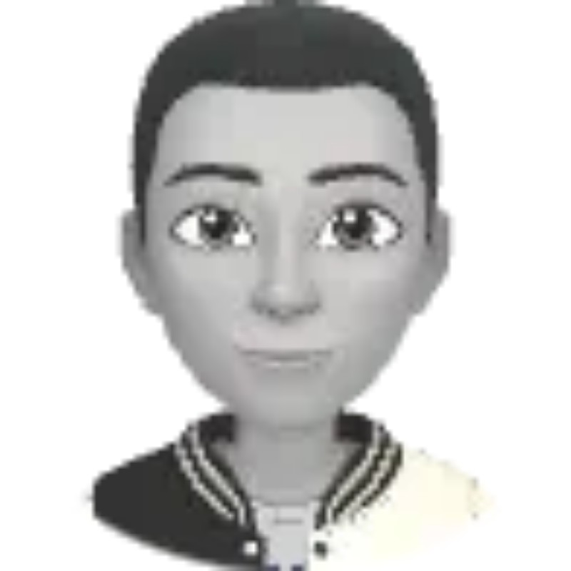 Desi Boy (@desi_boy189) | Snapchat Stories, Spotlight & Lenses