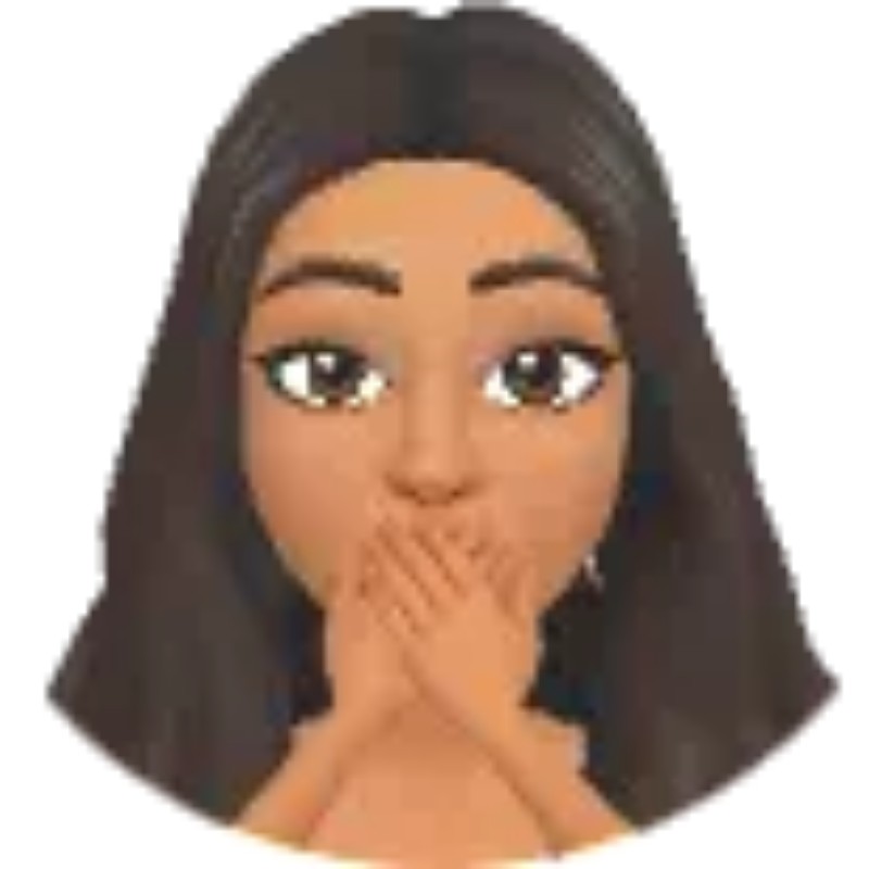 Destiny 💋 (@desi_g324) | Snapchat Stories, Spotlight & Lenses