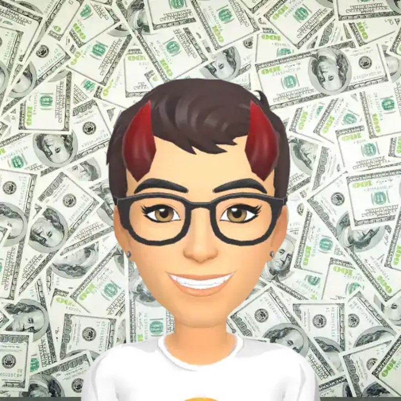 Tony Mark (@desifemboy) | Snapchat Stories, Spotlight & Lenses