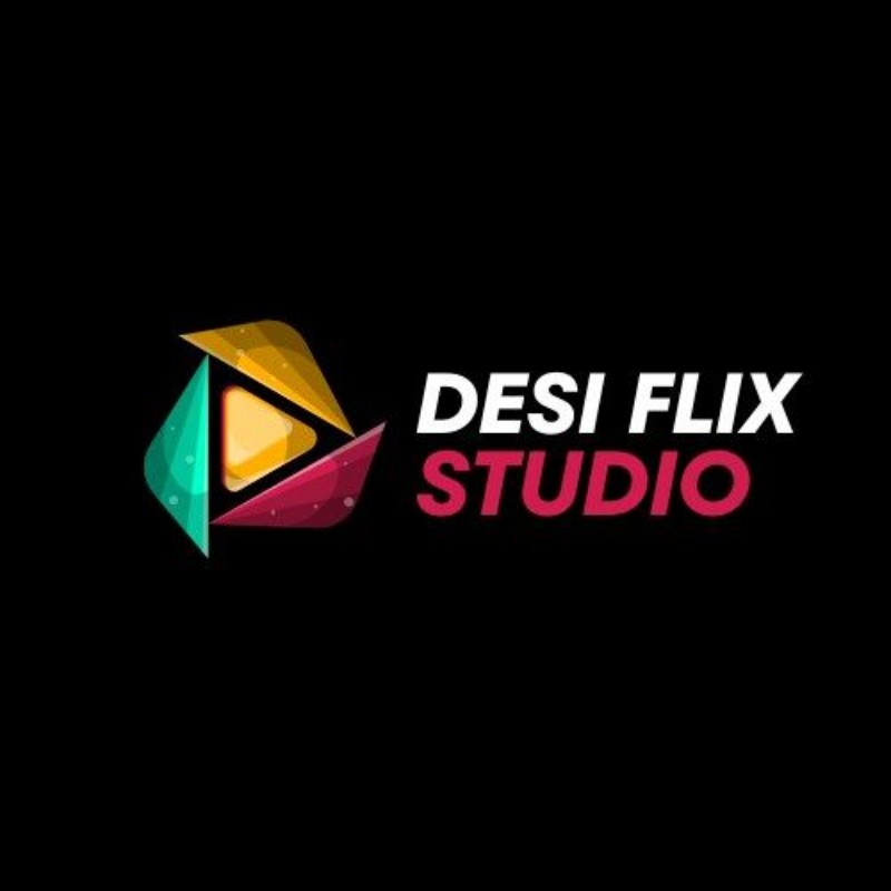 Desi Flix Studio (@desiflixstudio) | Snapchat Stories, Spotlight & Lenses