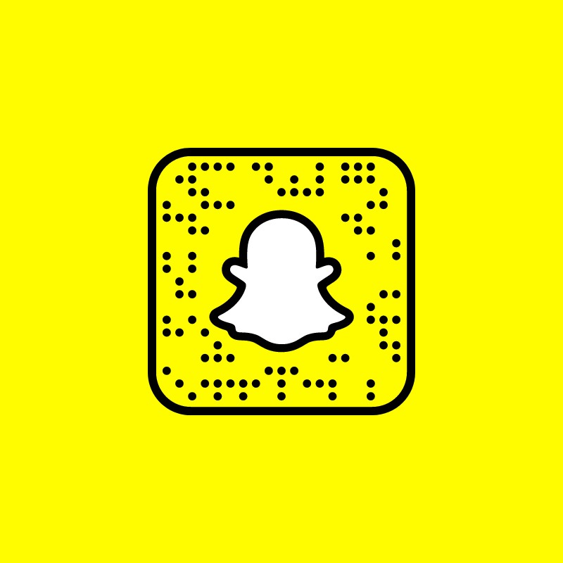 Design Points (@design.points) | Snapchat Stories, Spotlight & Lenses