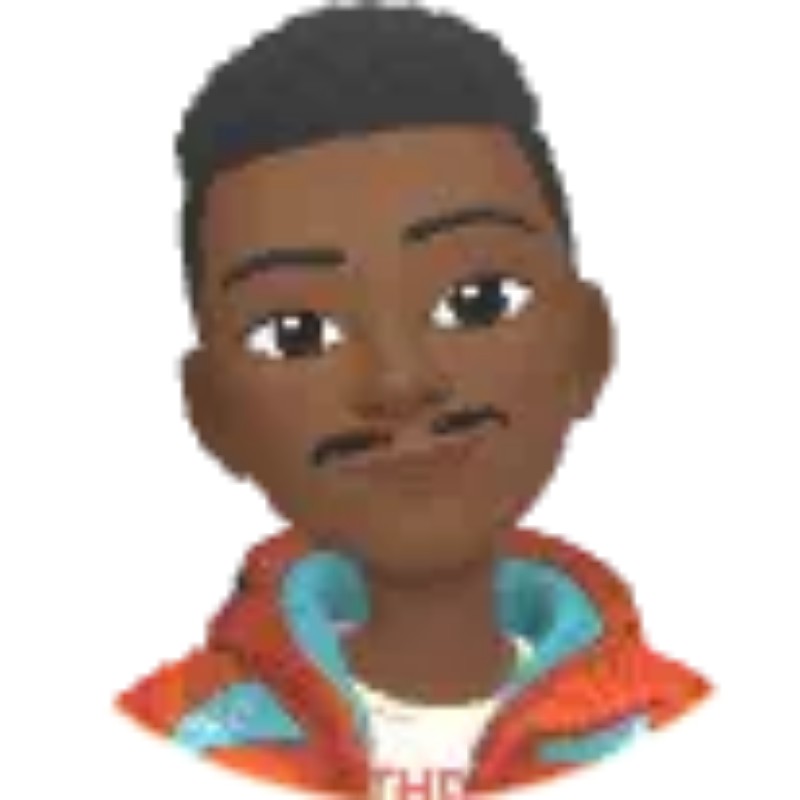 Igor Thierry (@design3t2025) | Snapchat Stories, Spotlight & Lenses