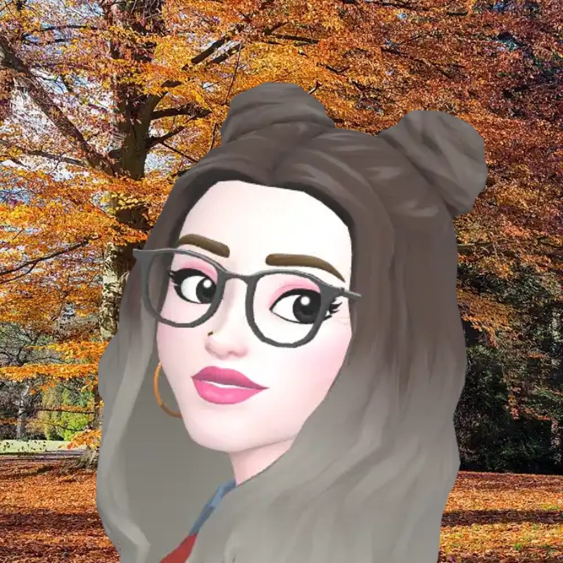 Y&S ️🧷Design (@design_onli2021) | Snapchat Stories, Spotlight & Lenses