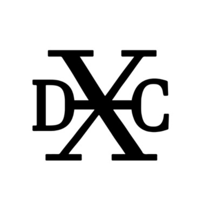 DXC Clothing (@designbycrime) | Snapchat Stories, Spotlight & Lenses