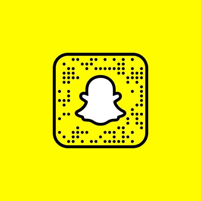 Design Mart (@designmart) | Snapchat Stories, Spotlight & Lenses