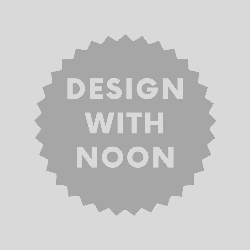Designwithnoon (@designnoon) | Snapchat Stories, Spotlight & Lenses