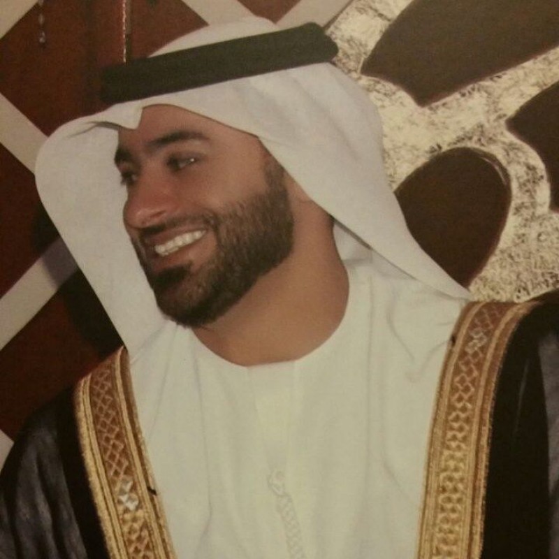 Mr Benz (@designooo) | Snapchat Stories, Spotlight & Lenses