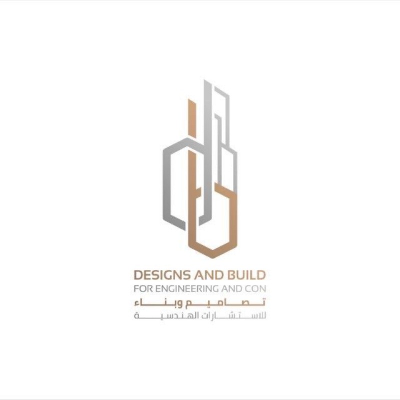 Designs&Build (@designs_build) | Snapchat Stories, Spotlight & Lenses