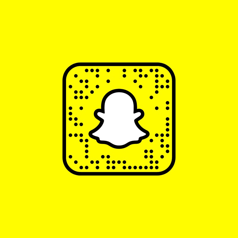 Design Space (@designspace) | Snapchat Stories, Spotlight & Lenses