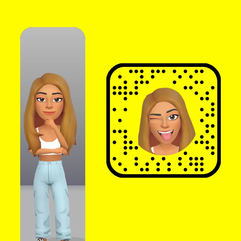 Desiree Montez (@desiree) | Snapchat Stories, Spotlight & Lenses