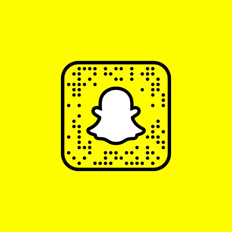 Desiree2025 (@desiree2025) | Snapchat Stories, Spotlight & Lenses