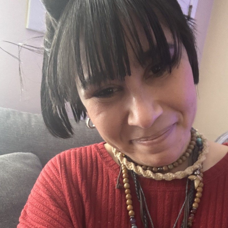 Desi DJ (@desiree_dej2025) | Snapchat Stories, Spotlight & Lenses