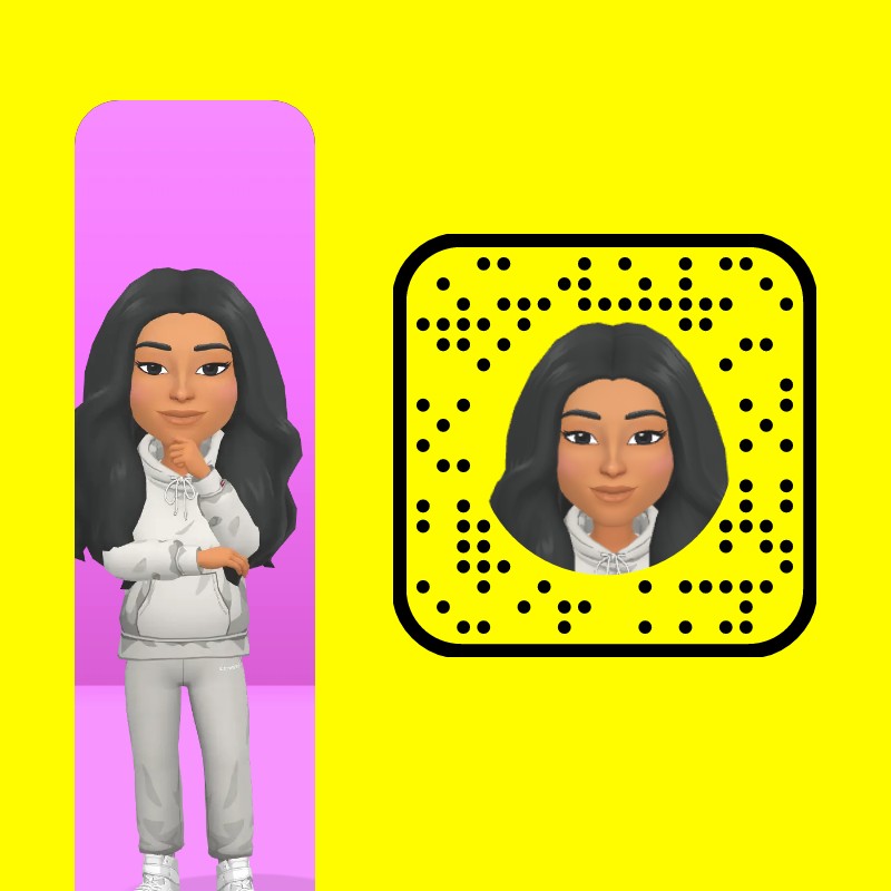 Desiree Eden (@desiree_eden) | Snapchat Stories, Spotlight & Lenses