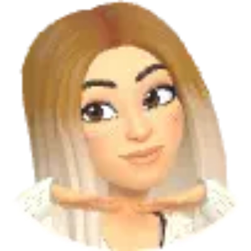 Desiree‘ (@desiree_grani23) | Snapchat Stories, Spotlight & Lenses