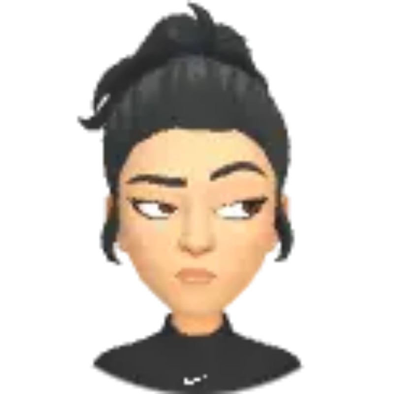 Dessb (@desireem) | Snapchat Stories, Spotlight & Lenses