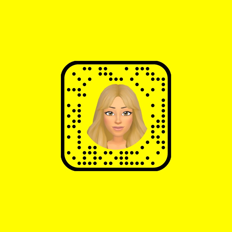 Desiree🌹 (@desireemdavis) | Snapchat Stories, Spotlight & Lenses