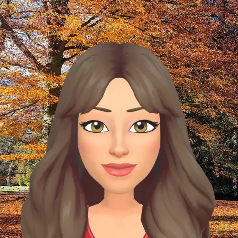 Desiree Davis🤍 (@desireemdavis) | Snapchat Stories, Spotlight & Lenses