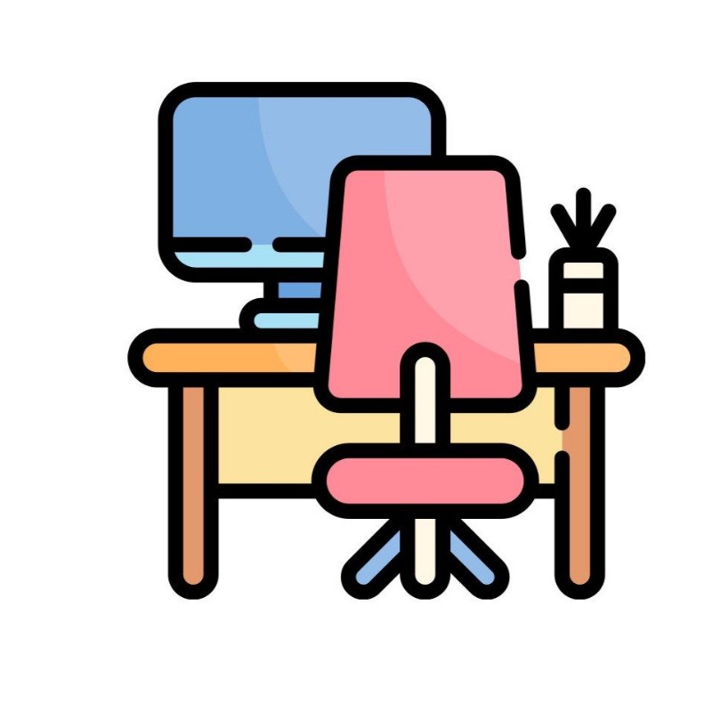 Desk Delights متجر (@desk-delights) | Snapchat Stories, Spotlight & Lenses