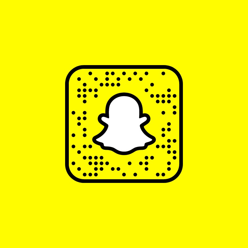 Luciano De Souza Machado(@desouzacomplete) | เรื่องราว Snapchat ตลอดจน ... Luciano De Souza Machado(@desouzacomplete) | เรื่องราว Snapchat ตลอดจน ...
