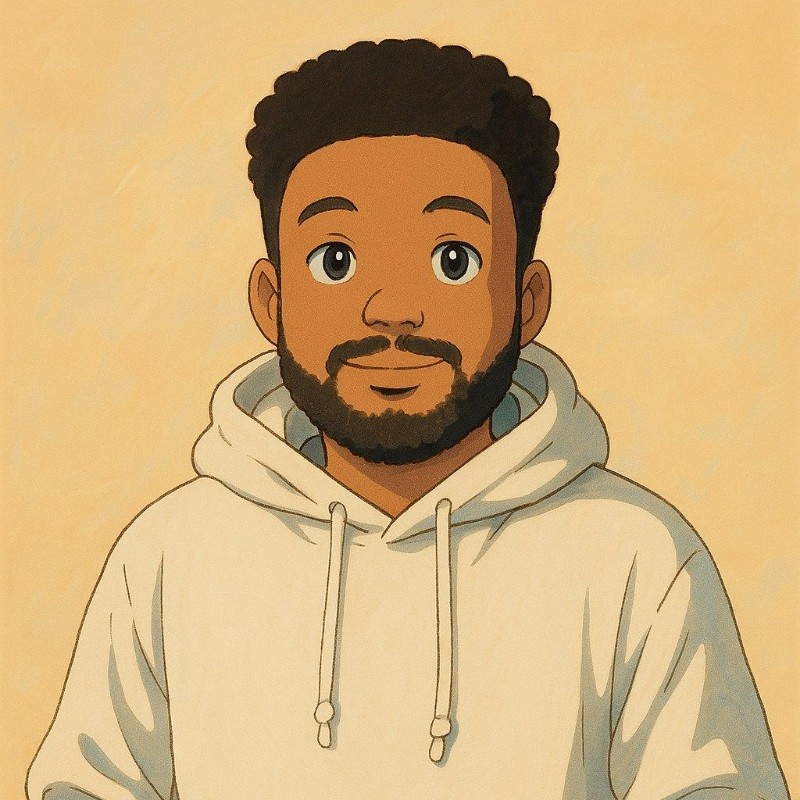 dessy_ocean (@dessy_ocean) | Snapchat Stories, Spotlight & Lenses