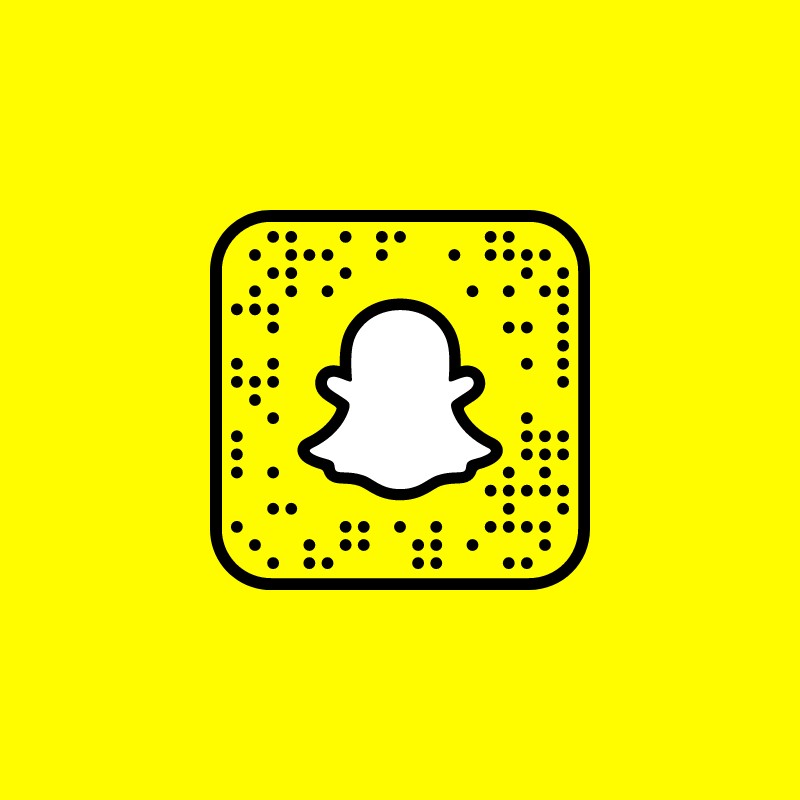 Destiny Phillips (@destinat) | Snapchat Stories, Spotlight & Lenses