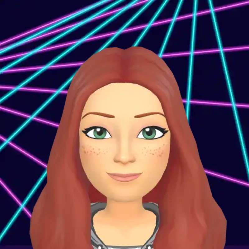 Destinee Black (@destination) | Snapchat Stories, Spotlight & Lenses