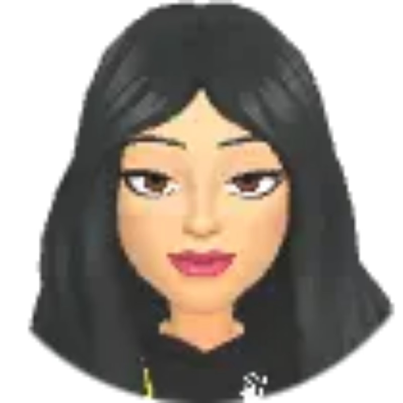 Destinee Luna (@destinee-luna) | Snapchat Stories, Spotlight & Lenses