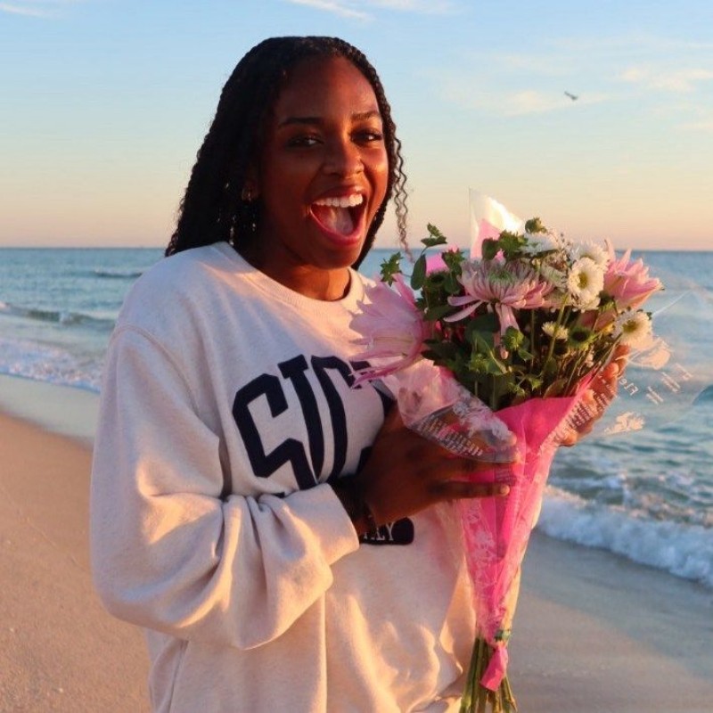 Destini Telfort (@destinitelfort) | Snapchat Stories, Spotlight & Lenses