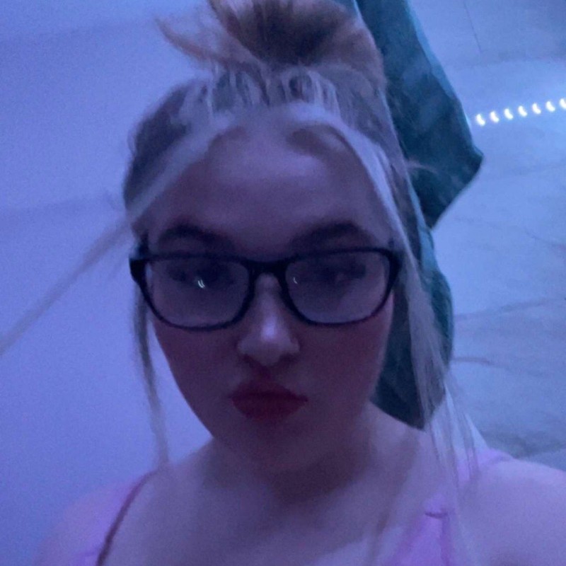 Destiny 🏀 (@destiny-2026) | Snapchat Stories, Spotlight & Lenses