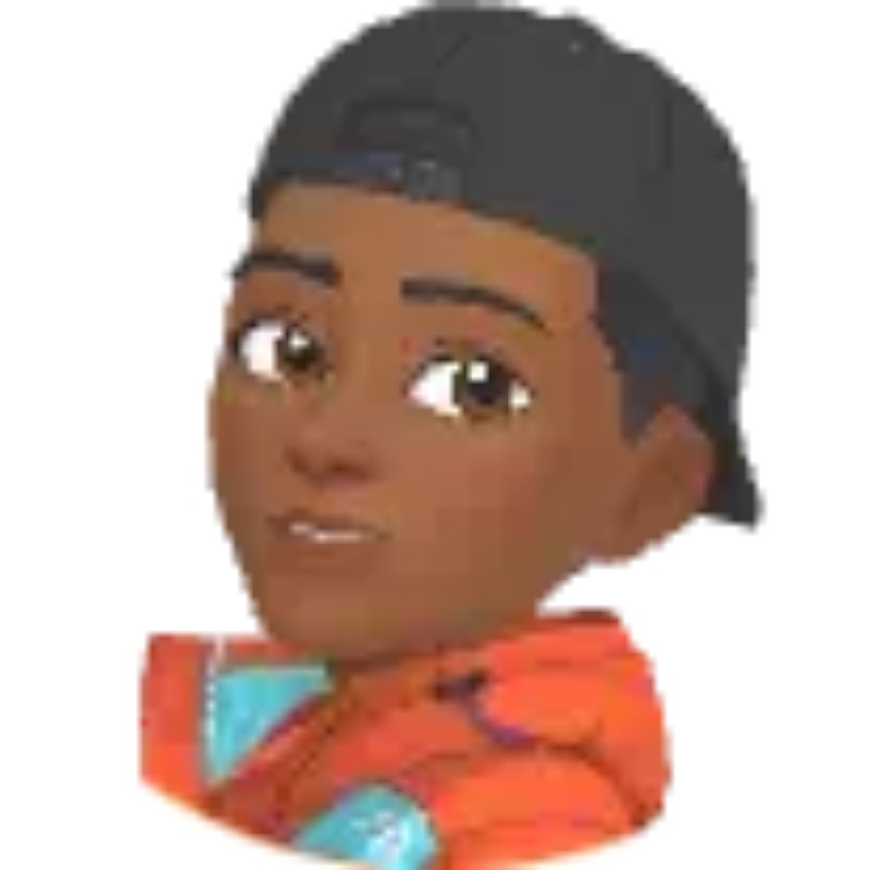 Destiny JR̃ (@destiny-jr) | Snapchat Stories, Spotlight & Lenses