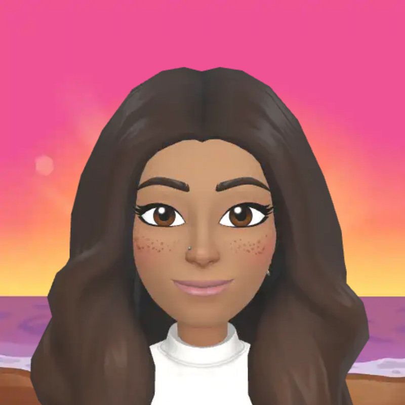 destiny (@destiny-salah) | Snapchat Stories, Spotlight & Lenses
