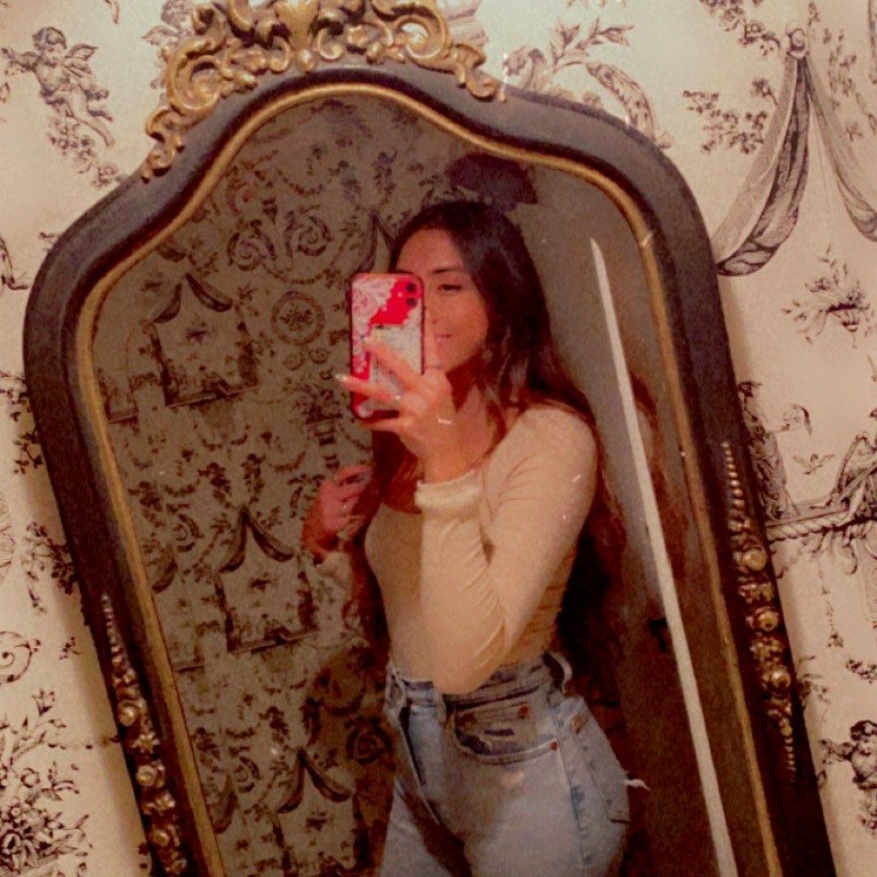 Destiny (@destiny) | Historias, Spotlight y Lentes de Snapchat