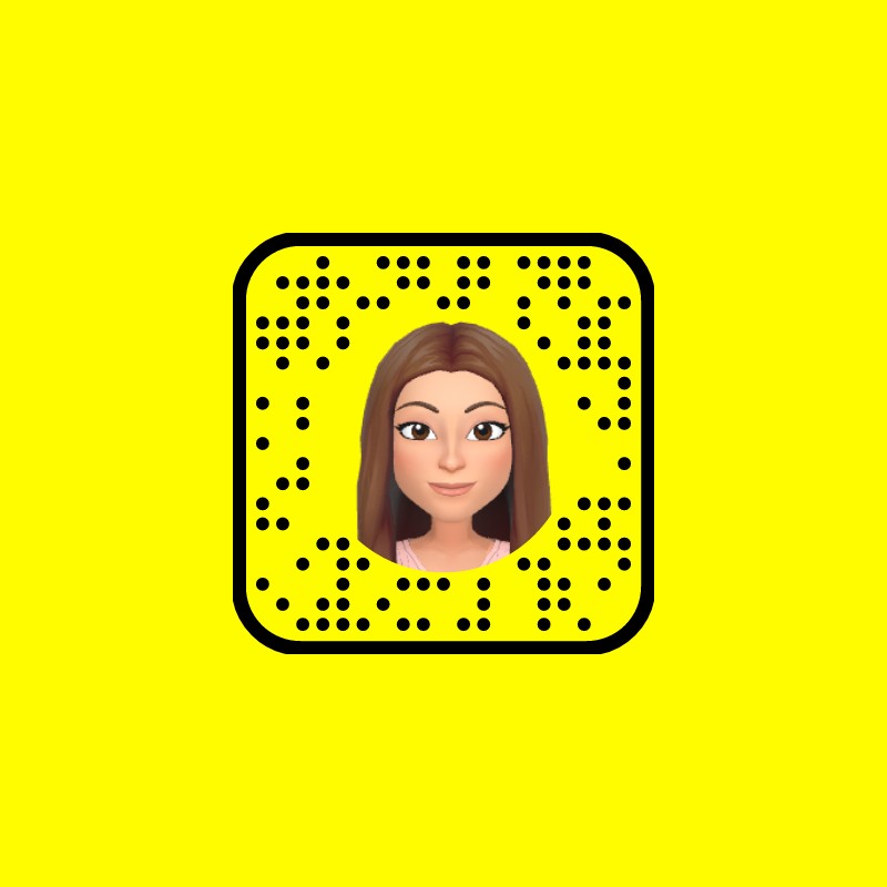 Destiny Destiny1duran Snapchat Stories Spotlight And Lenses