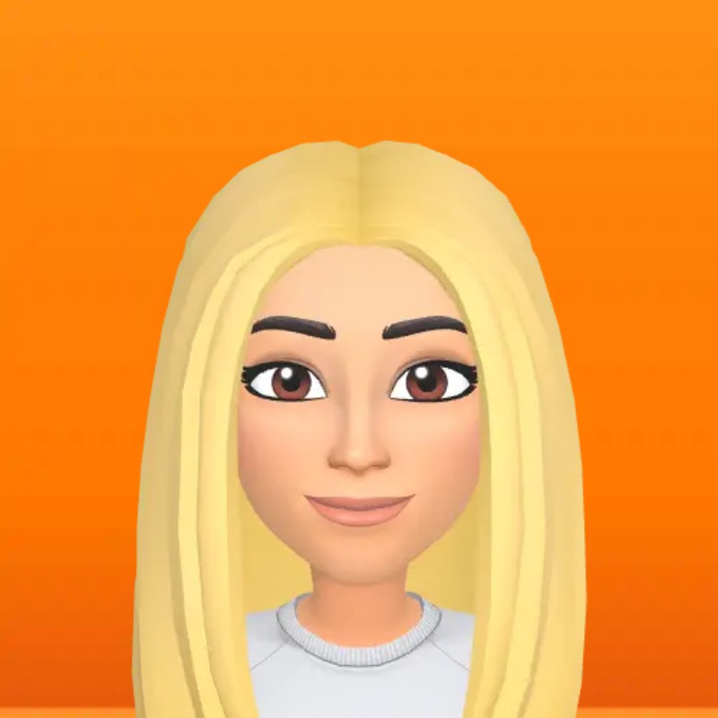 destiny farley (@destiny69) | Snapchat Stories, Spotlight & Lenses