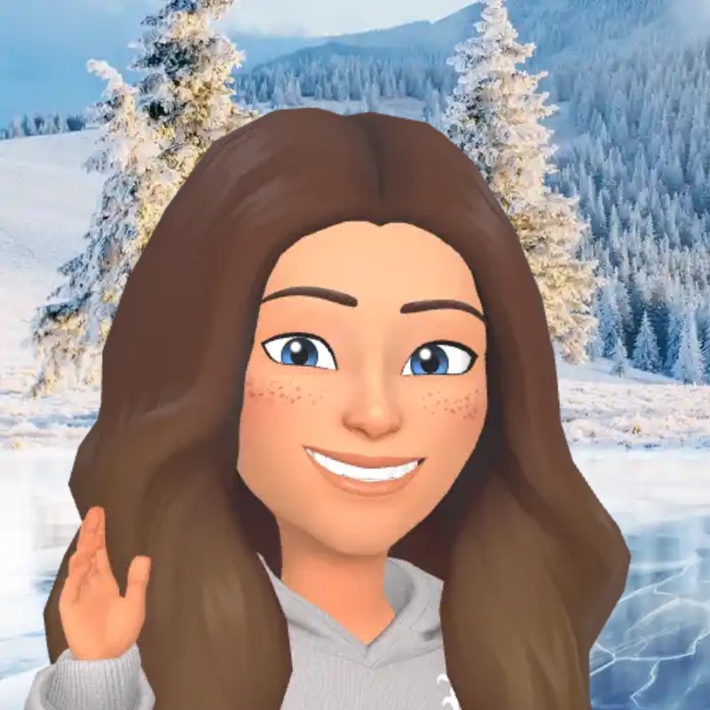 Destiny (@destiny81075) | Snapchat Stories, Spotlight & Lenses