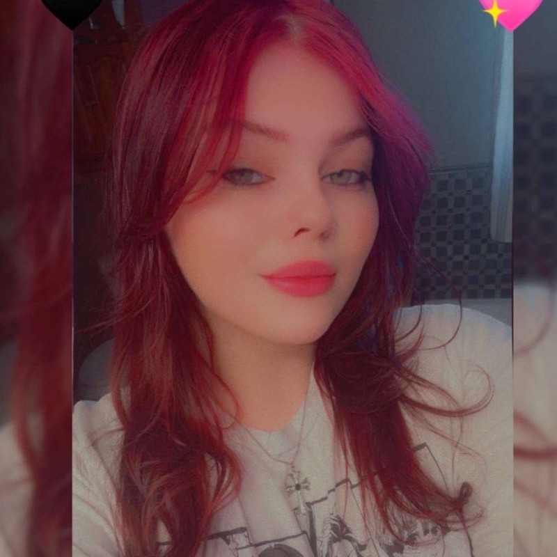 Destiny (@destiny89john) | Snapchat Stories, Spotlight & Lenses