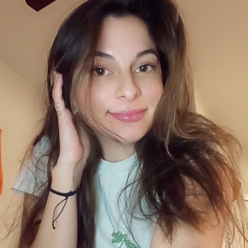 Destiny ๐ Destiny99812 Snapchat Stories Spotlight And Lenses