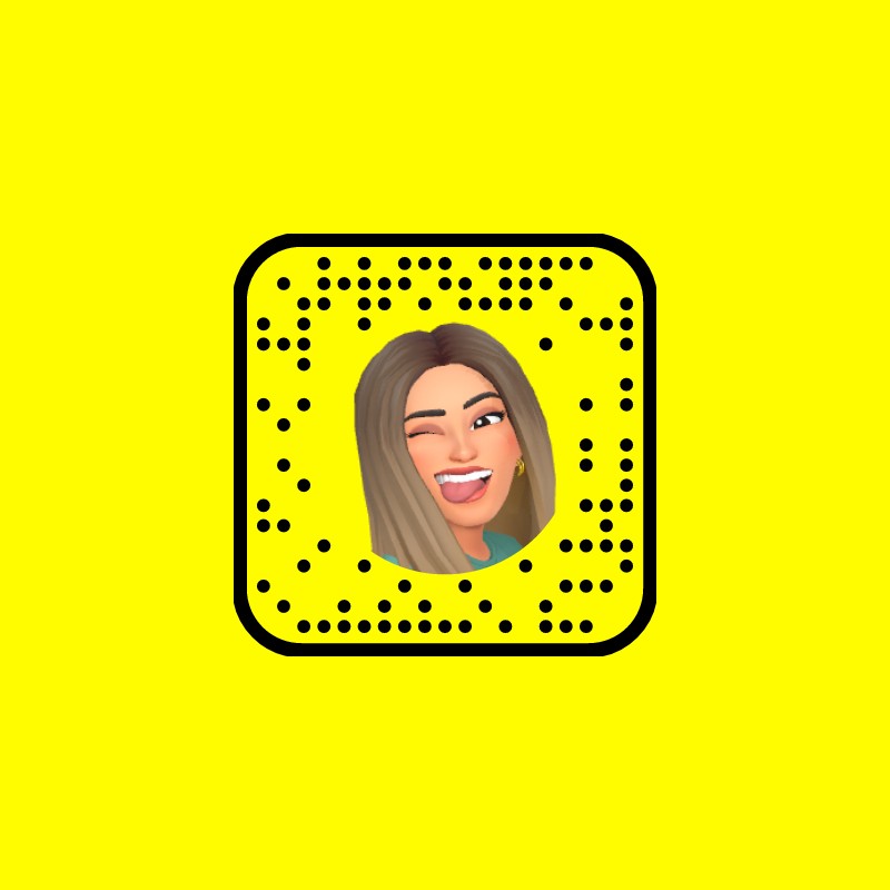 Destiny Dawn🤍 Destiny 2252 Snapchat Stories Spotlight And Lenses