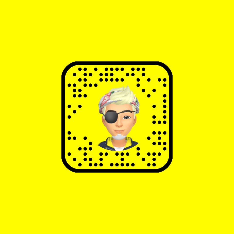 Majesty Destiny Bentil1 Snapchat Stories Spotlight And Lenses