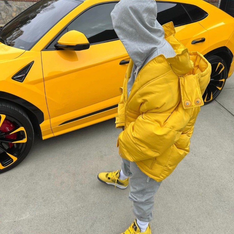 Forever Icy🥶 💰 (@destiny_child01) | Snapchat Stories, Spotlight & Lenses