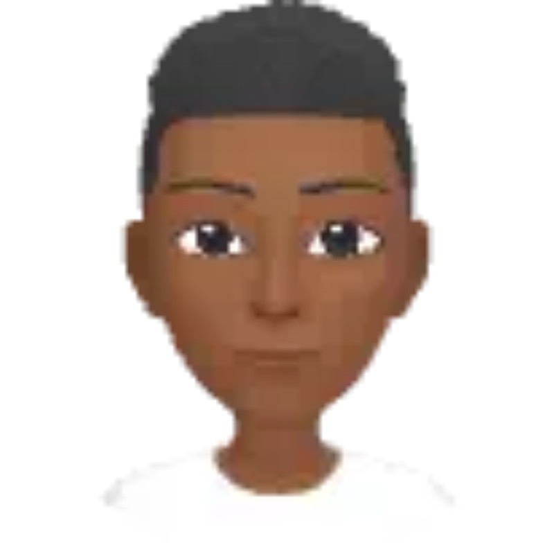 Destiny Favour (@destiny_f252968) | Snapchat Stories, Spotlight & Lenses