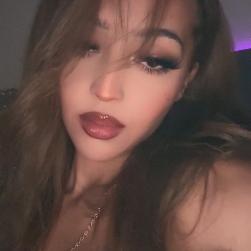 777des ⚡️ (@destiny_korene) | Snapchat Stories, Spotlight & Lenses