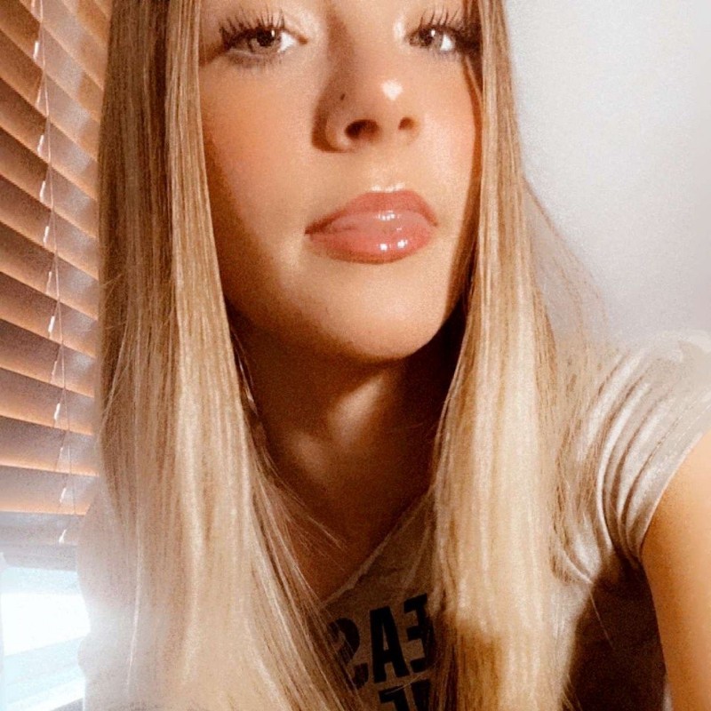 Destiny McLeod (@destiny_mcl2024) | Snapchat Stories, Spotlight & Lenses