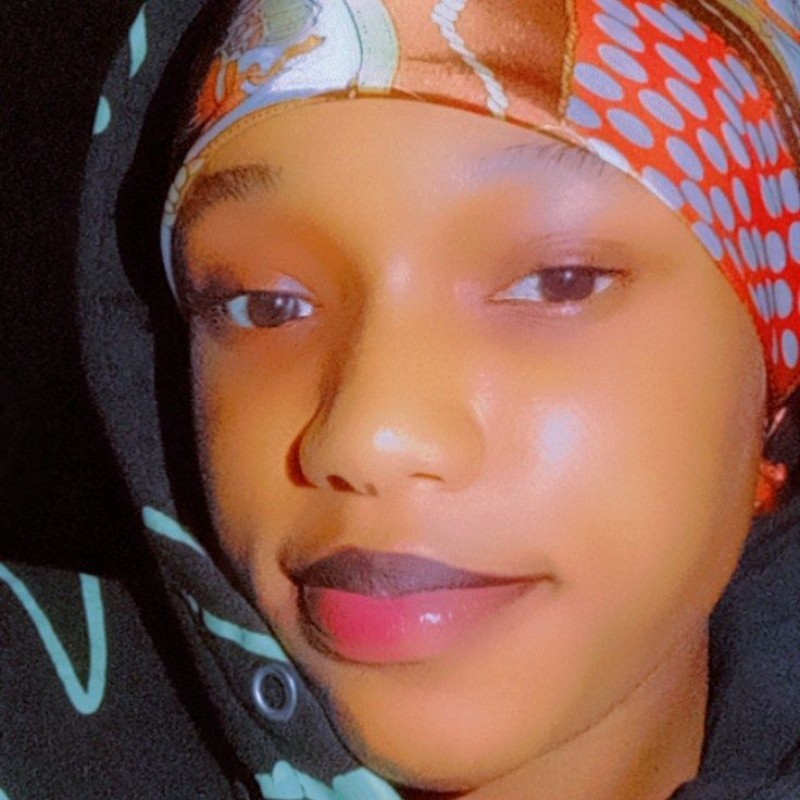 Destiny ️ ️ (@destiny_nwa7417) | Snapchat Stories, Spotlight & Lenses