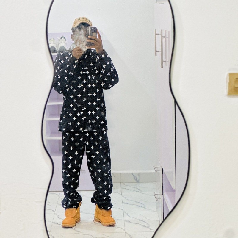 Destiny Simeon (@destiny_sim4760) | Snapchat Stories, Spotlight & Lenses