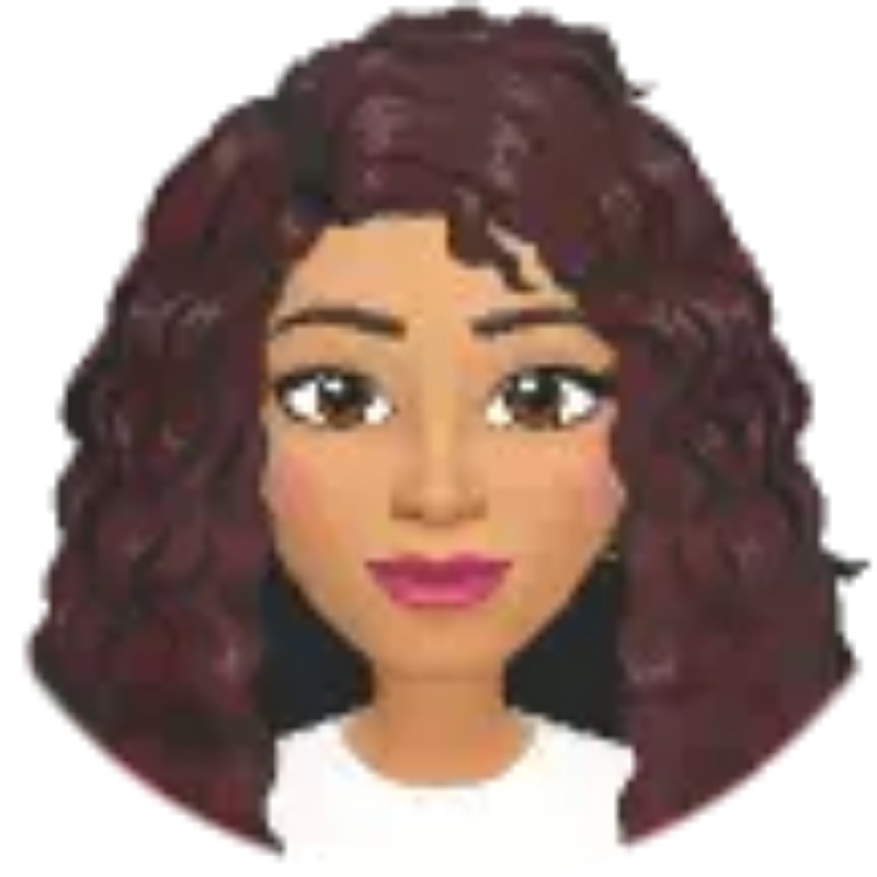 Destiny Passmore (@destiny_soleil) | Snapchat Stories, Spotlight & Lenses