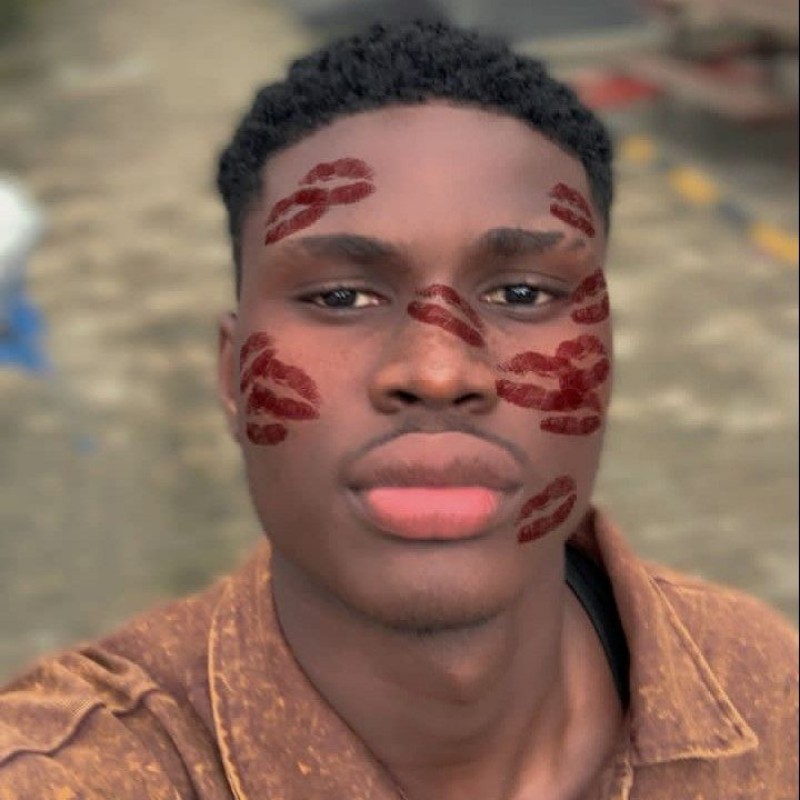 Des Tiny🧃 (@destiny_tha3459) | Snapchat Stories, Spotlight & Lenses